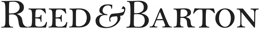 Reed and Barton Official Website - Premium Silverware